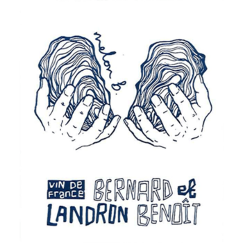 Melon B – SCH Lifestyle